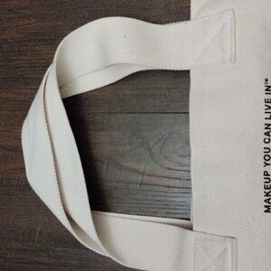 Merit | Bags | Merit The Everything Bag Canvas Tote Bag Limited Release ...